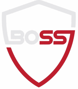 Security Company in Winnipeg | 24/7 Guards