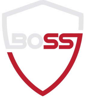 Security Company in Winnipeg | 24/7 Guards